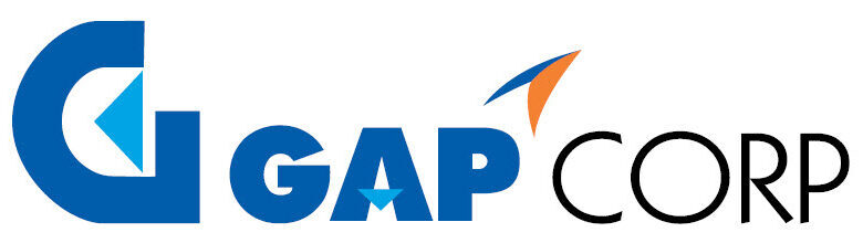 Security Solutions Gapcorp